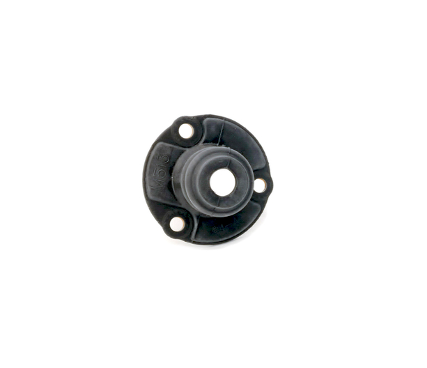 Shift Boot Rubber Seal Shifter 90-05 Miata – Miata Depot