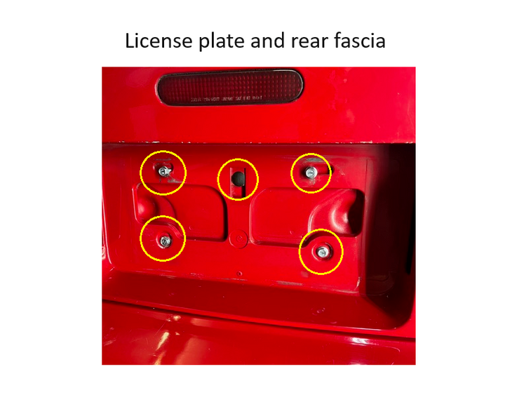 Miata Depot