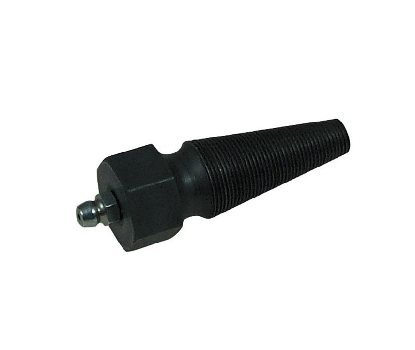 Clutch Pilot Bushing Bearing Removal Tool – Miata Depot