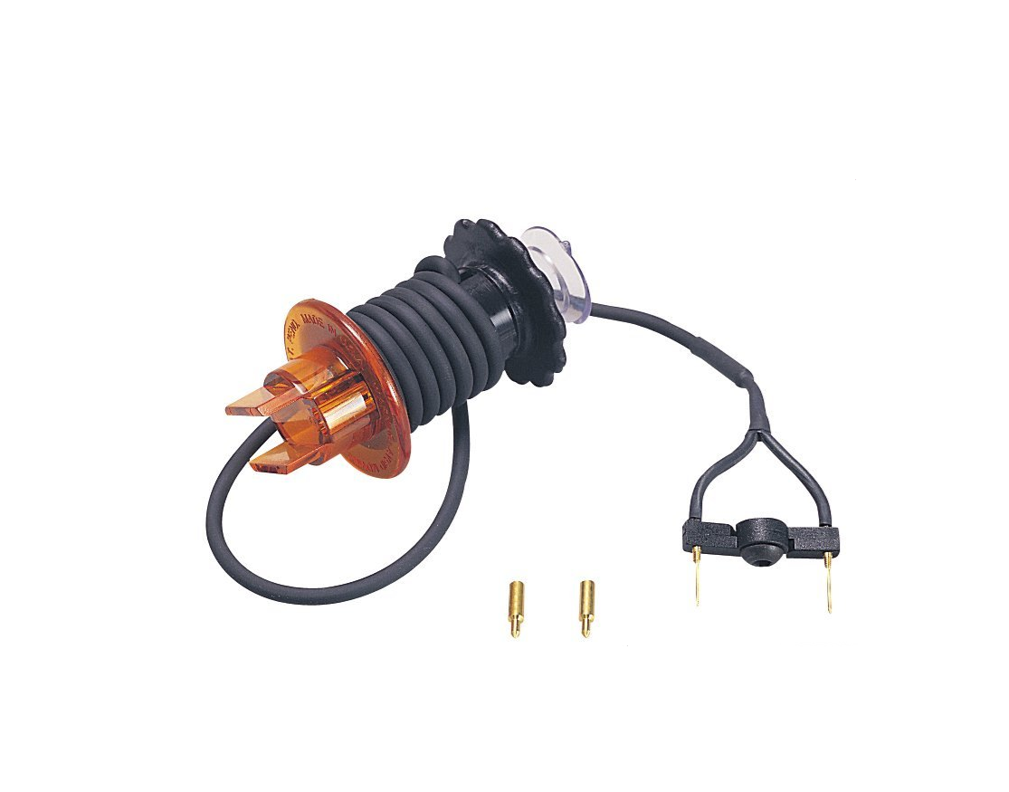 Fuel Injector Tester Tool Noid Light – Miata Depot