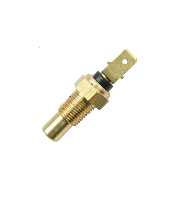 Coolant Temperature Gauge Switch Sender Gauge Miata 90-97 – Miata Depot