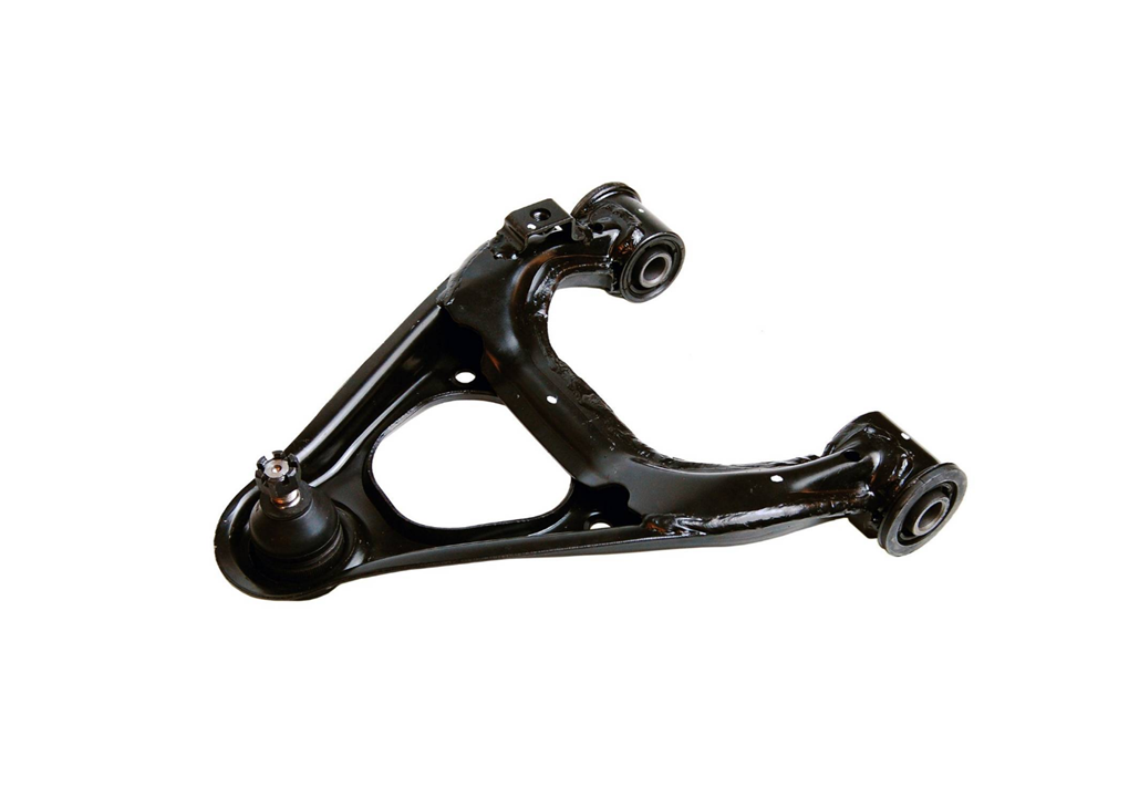Front Upper Control Arm with Ball Joint Miata NA 1990-97 – Miata Depot