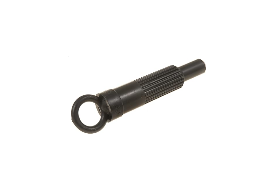 Clutch Disc Alignment Tool 1.6L 1.8L Miata – Miata Depot