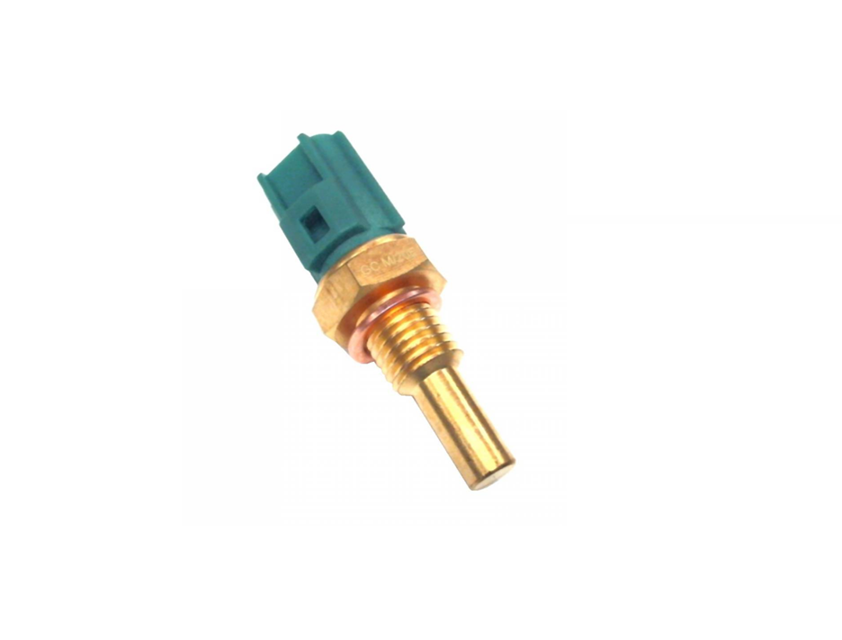 Temperature Coolant Sensor ECU Miata 1990-97 – Miata Depot
