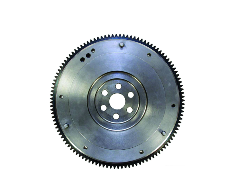 Clutch Flywheel Miata 1990-2005 – Miata Depot
