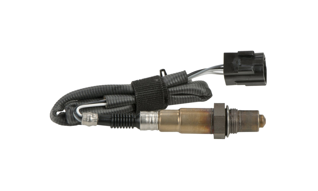 Oxygen Sensor O2 Miata 1990-2000 – Miata Depot