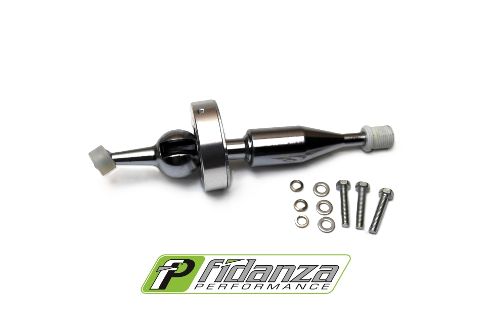 Short Shift Kit Fidanza Miata 1990-2000 – Miata Depot