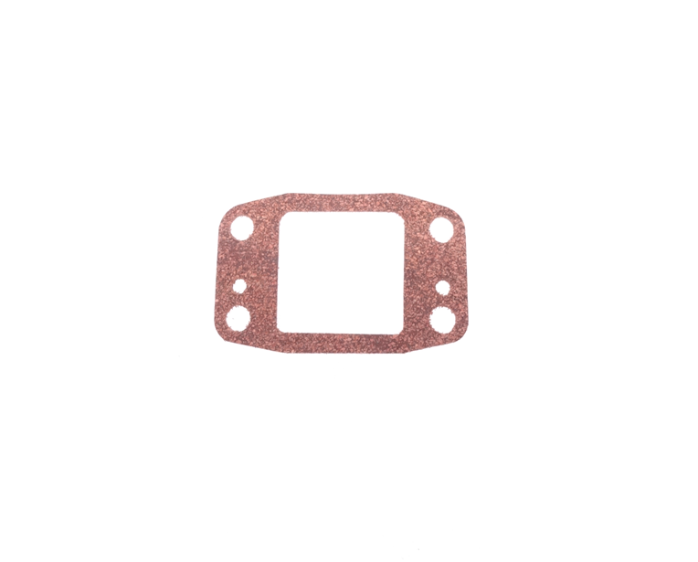 Air Flow Meter Sensor MAF Gasket Miata 1990-93 1.6L – Miata Depot