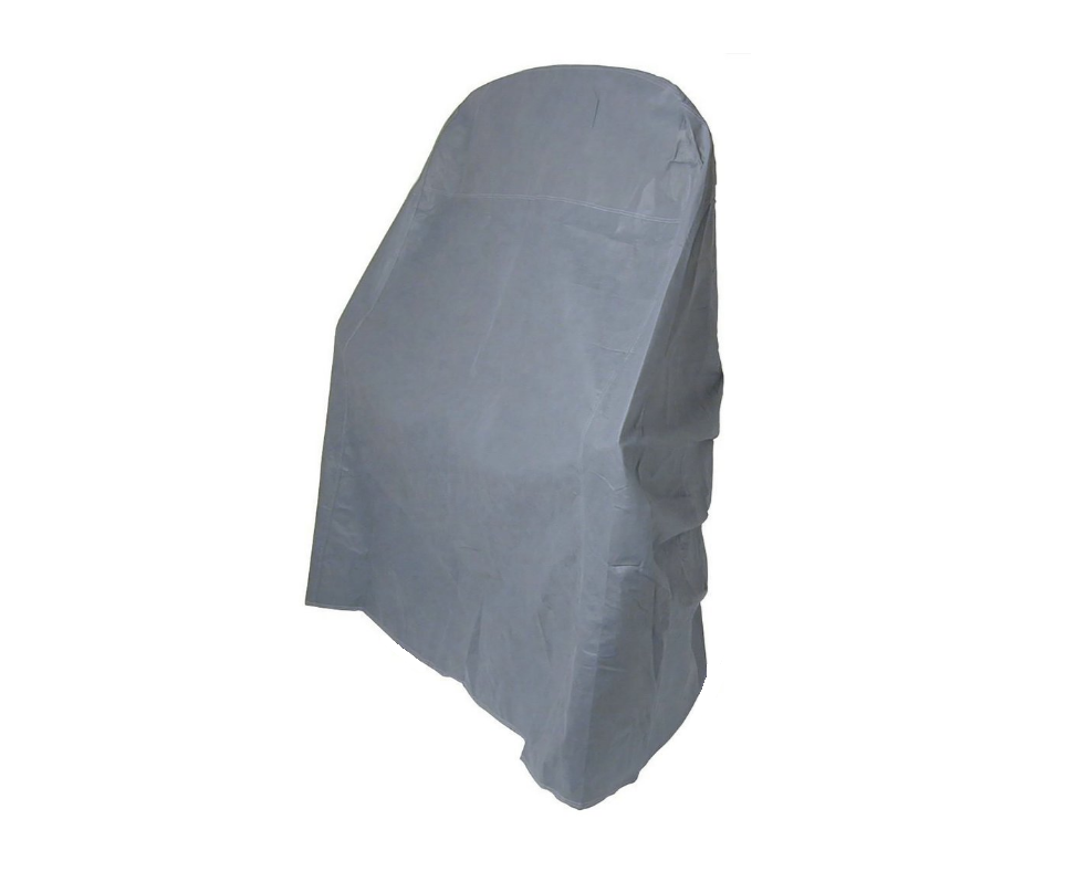 Hardtop Storage Cover Miata 1990-2011 – Miata Depot