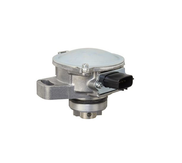 CAS Cam Angle Position Sensor Miata 94-97 – Miata Depot