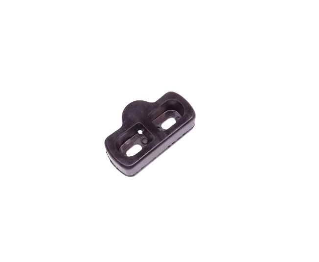 Door Stop Wedge Bushing OEM Miata 1990-05 – Miata Depot