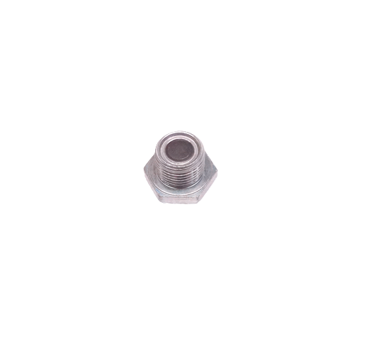 Transmission Drain and Fill Plug or Gasket Magnetic OEM Miata 1990-200 ...