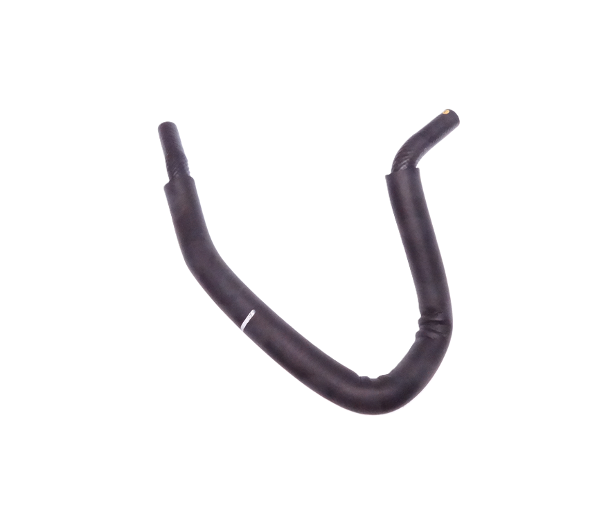 Power Steering Hose Miata 1999-2005 NB – Miata Depot
