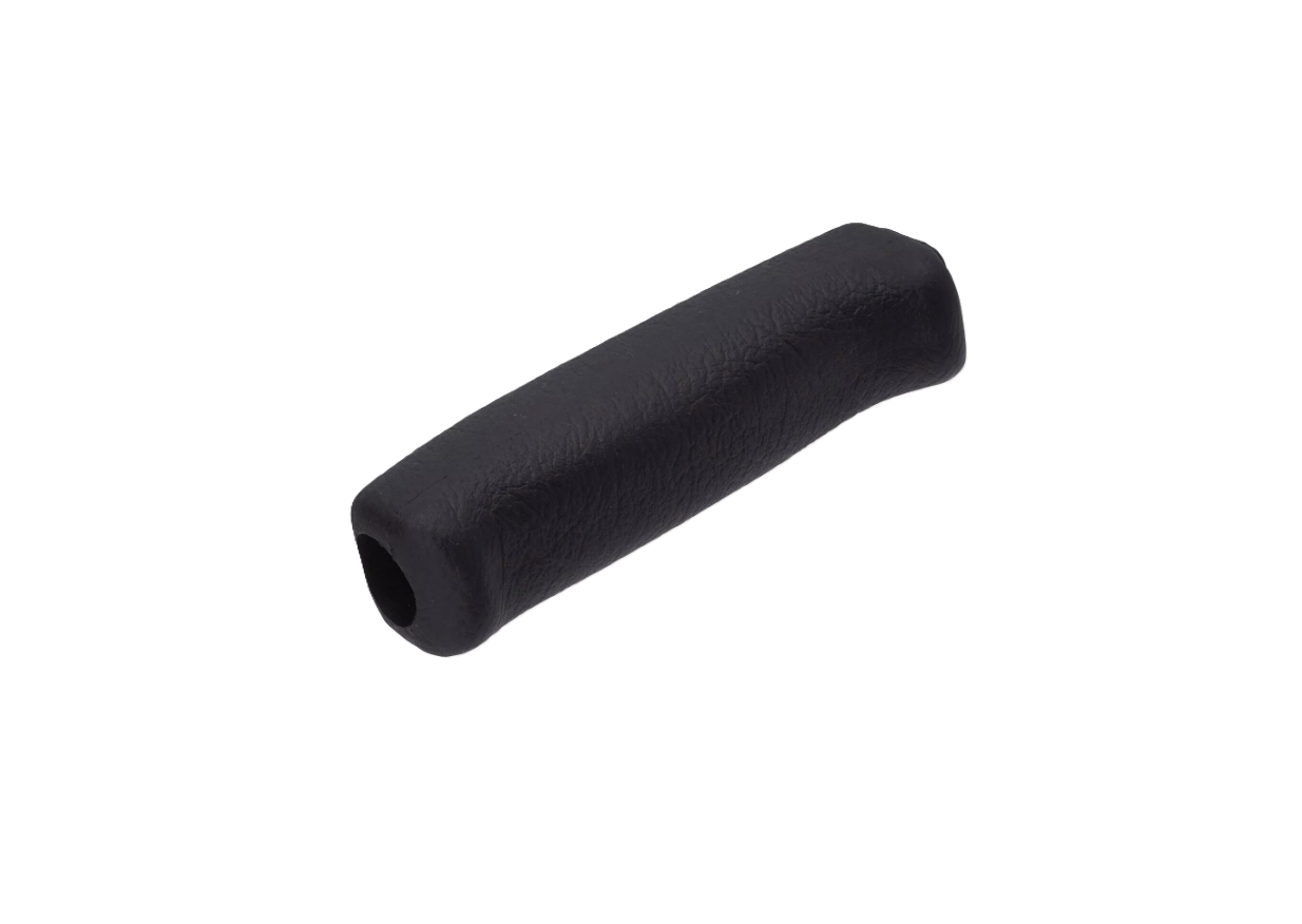 Hand E Brake Handle Cover Cap OEM Miata 90-97 – Miata Depot