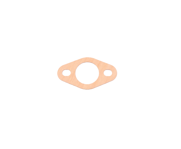 Oil Pump PickUp Tube Gasket 1.6L 1.8L Miata 90-05 OEM – Miata Depot