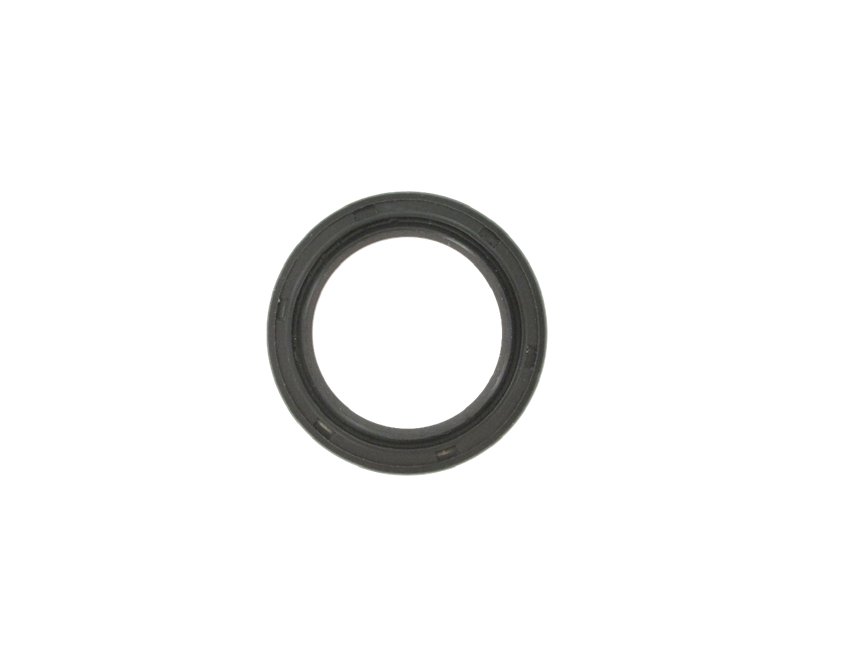 Engine Crankshaft Front Oil Seal Miata 1990-2005 – Miata Depot