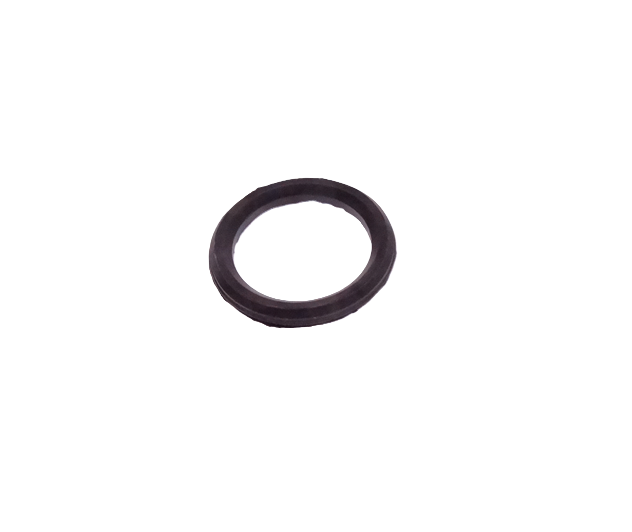Oil Fill Cap Gasket Seal OEM Miata 1990-2005 – Miata Depot