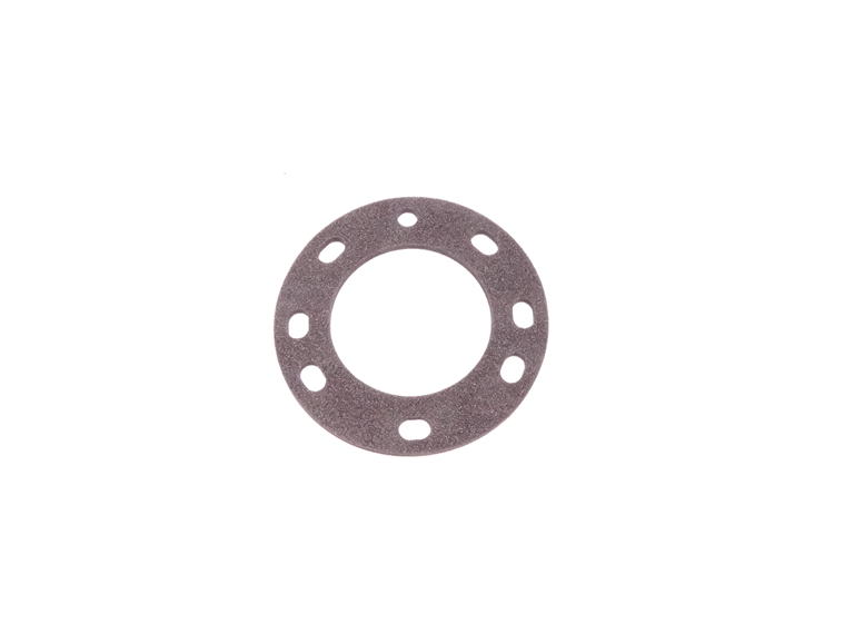 Fuel Filler Neck Gasket Seal Miata OEM 1999-2005 – Miata Depot