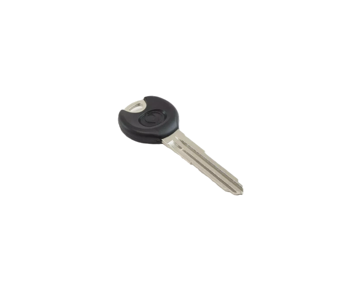 Key Blank OEM Mazda Miata 1990-97 – Miata Depot