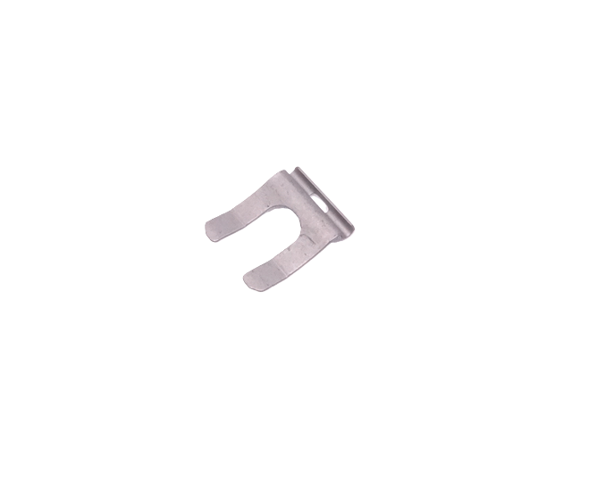 Brake Hose Line Clip Retainer OEM Miata 1990-2005 – Miata Depot
